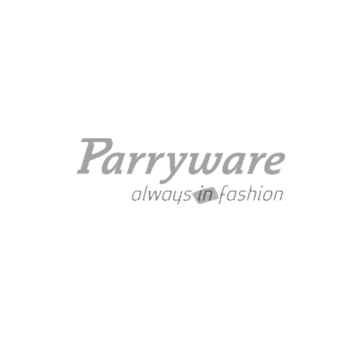 Free construction leads - No.1 source|Join as a contractor