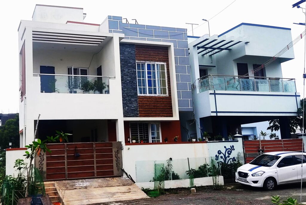 best builders in Chennai| Top 10 Projects